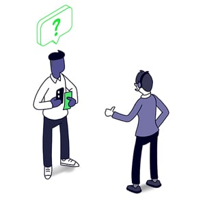 Prueba Gratis 1 Mes Okticket